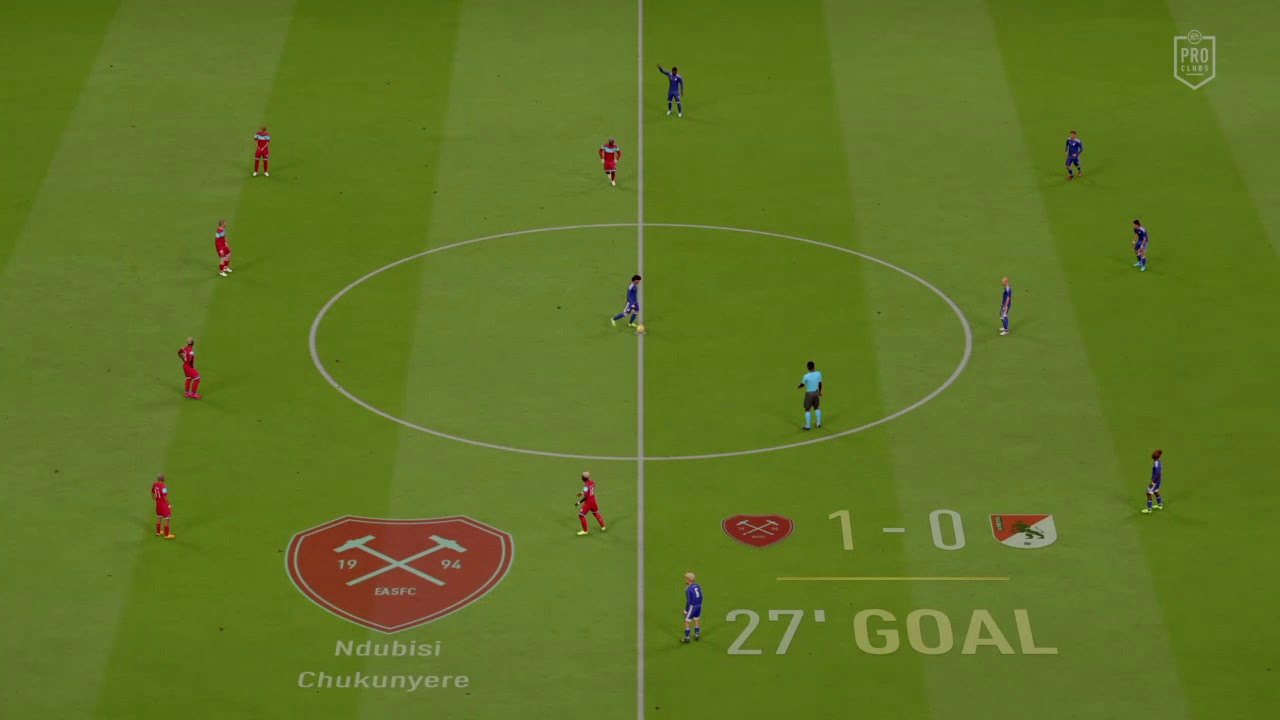 VPG Malta Premier - Gzira United MLT vs Victoria MLT - CDM - YouTube