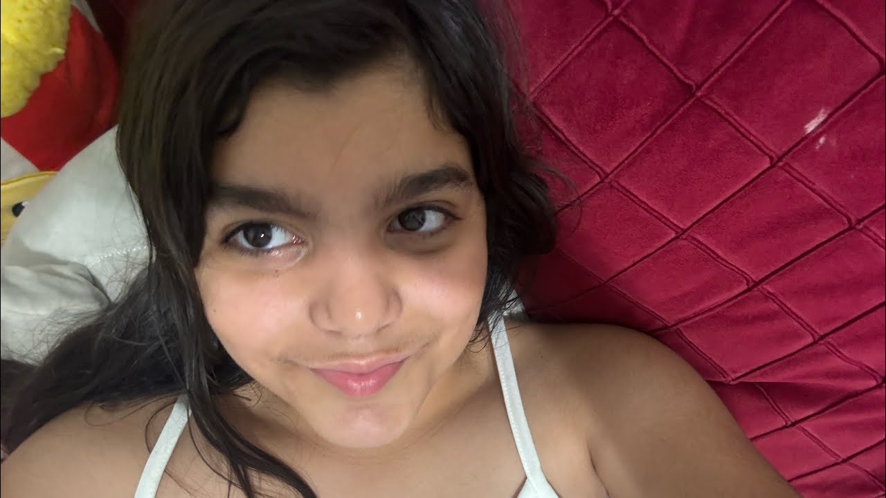 SUPER short deep cleaning my room vid! (Will get u motivation to clean ...