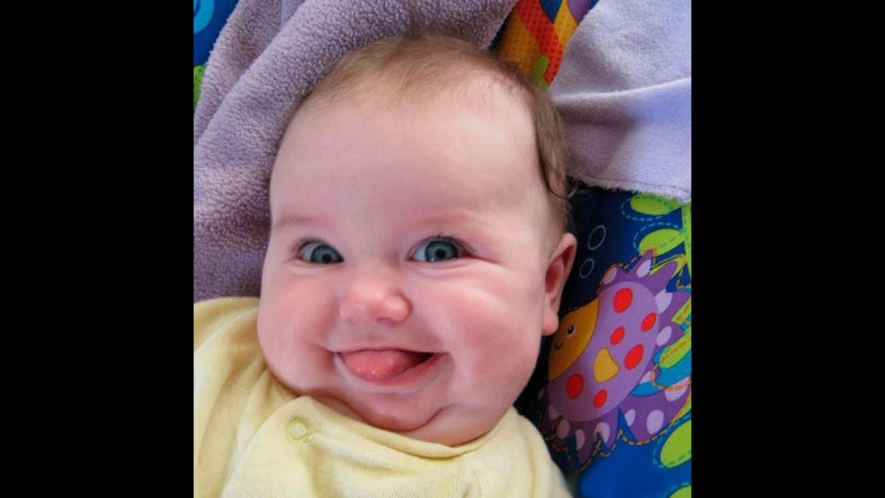Funny moments with the kids | Cute Baby Videos | Kids fails | Funny ...