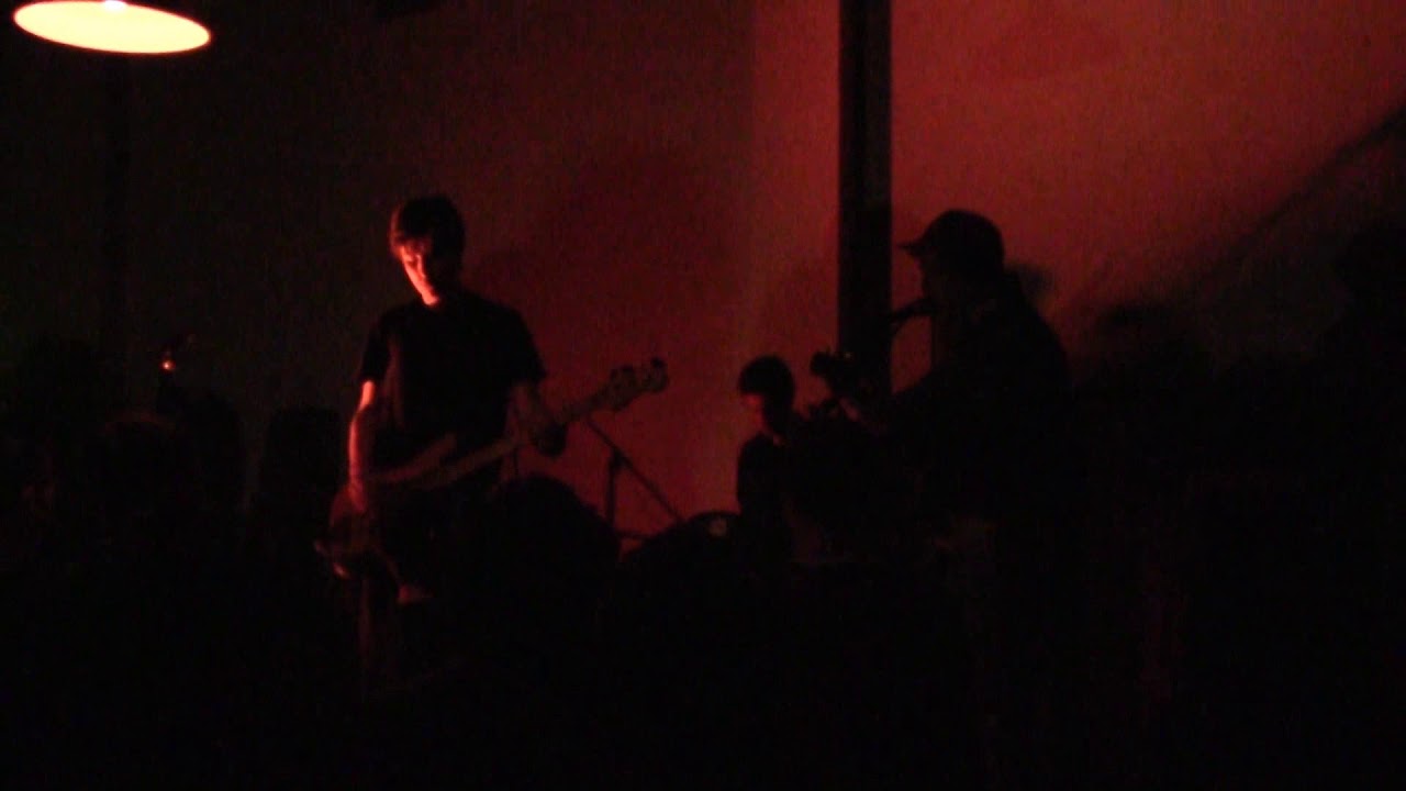 Twerps: (#2) @ Santa Rosa, March 31, 2015 - YouTube
