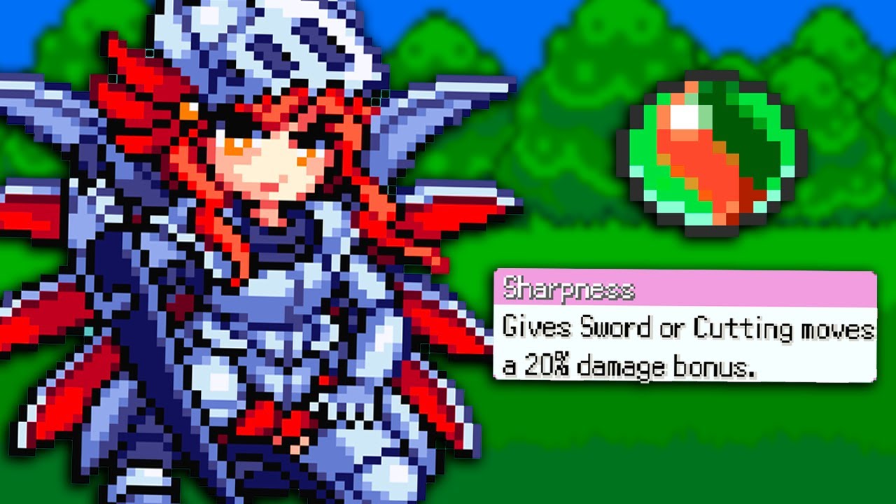 MEGA EVOLUÇÃO, INICIAIS E MAIS! - MOEMON STAR EMERALD #04 - YouTube