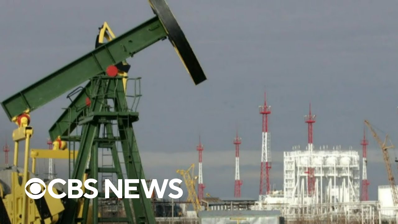 Russia's war, inflation prompt major economies to bring back price ...