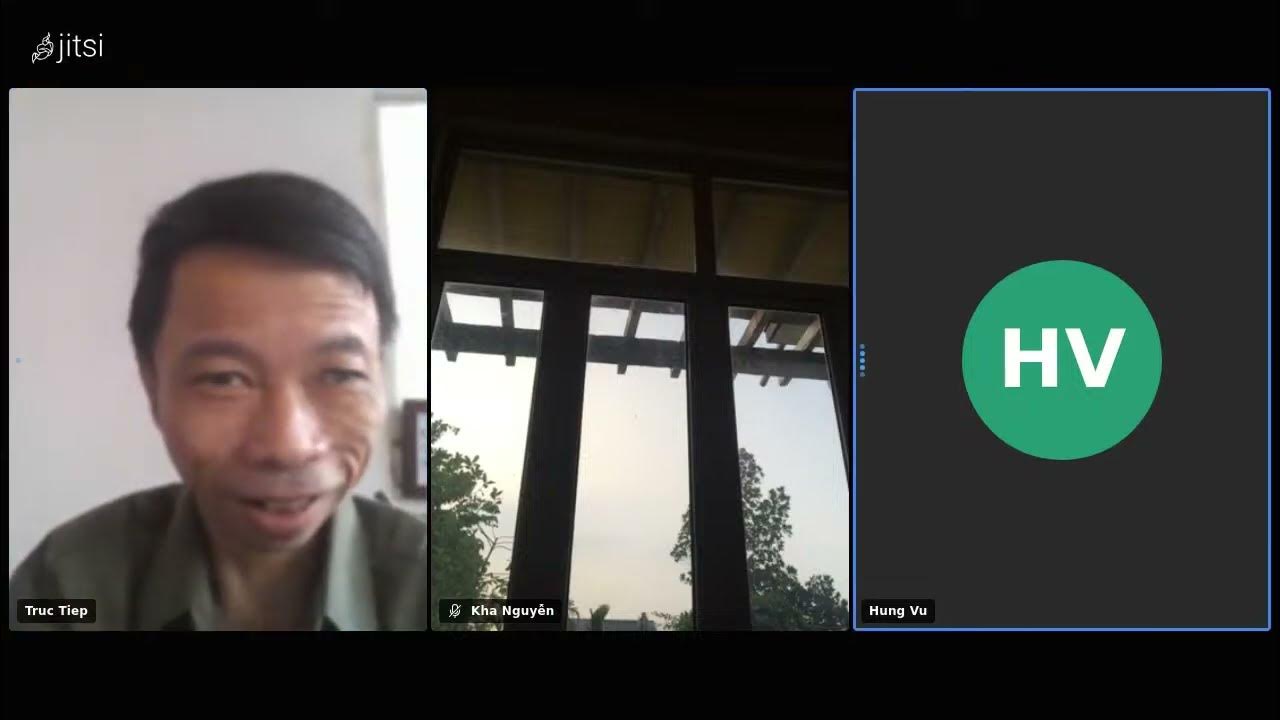 mùa đông trò chuyện với bạn. p29. 27.11.2023 - YouTube