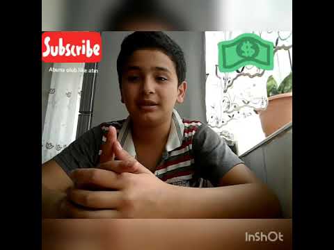 200 manat