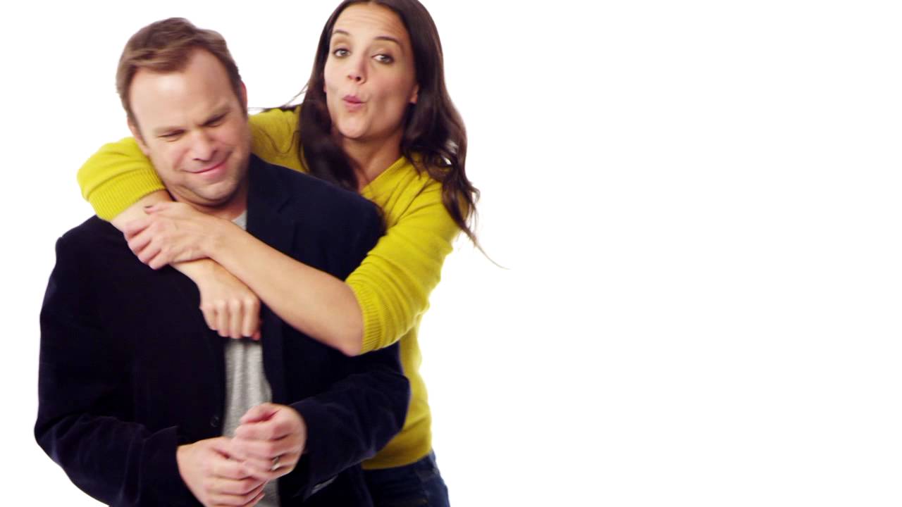 DEAD ACCOUNTS New TV Commercial - YouTube