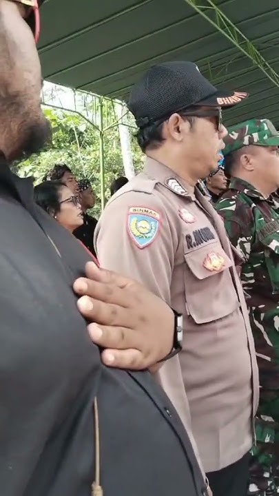 Gedong Bergelora - YouTube