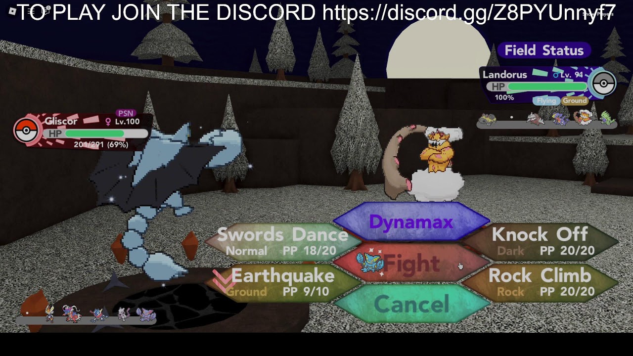 Attempting To Beat The E4 Pokemon Brick Bronze Roria Conquest! - YouTube