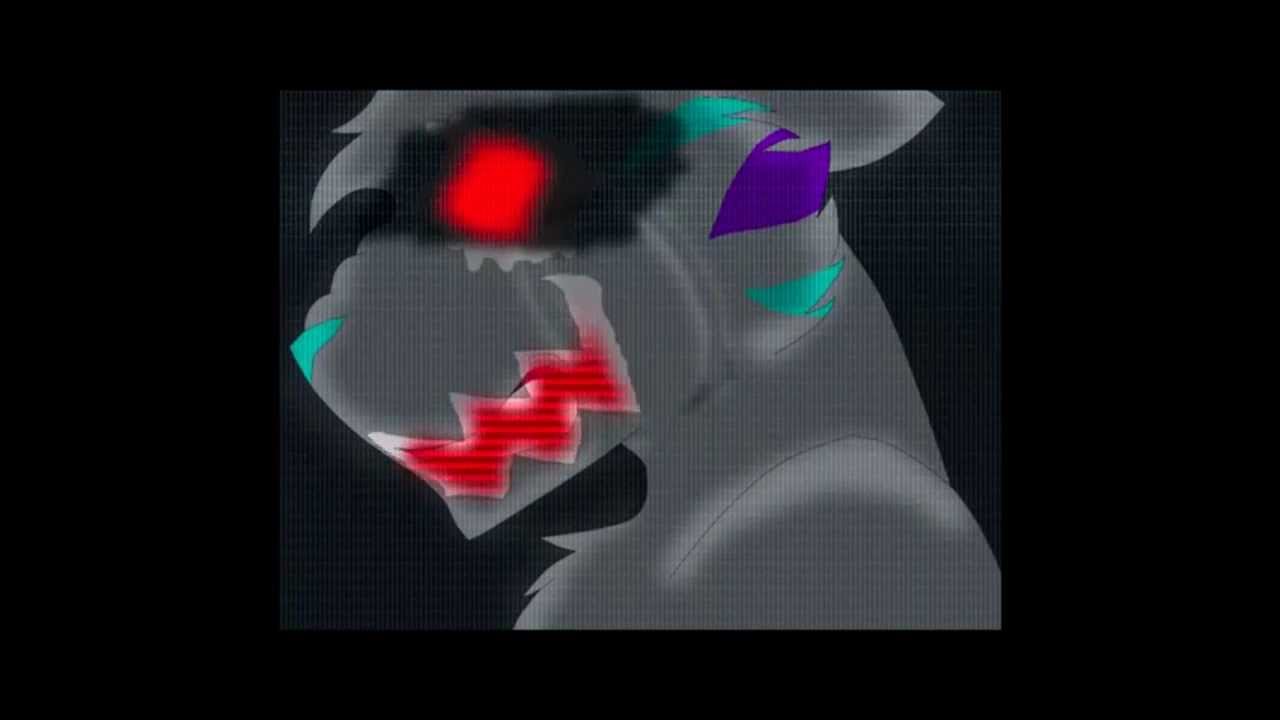 RAINBOW FACTORY OC MAP ~*COMPLETE*~ - YouTube