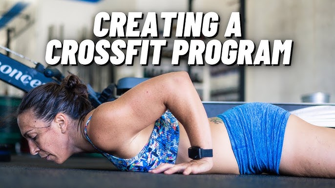 Dave Castro Navy Seal Bio