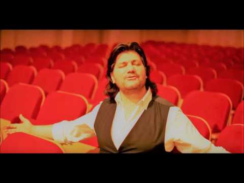 AHMET ŞAFAK SANA KIYIP GİDEMİYORUM