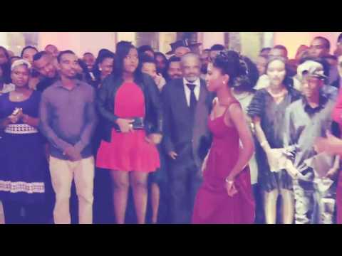 Teddy Afro  \
