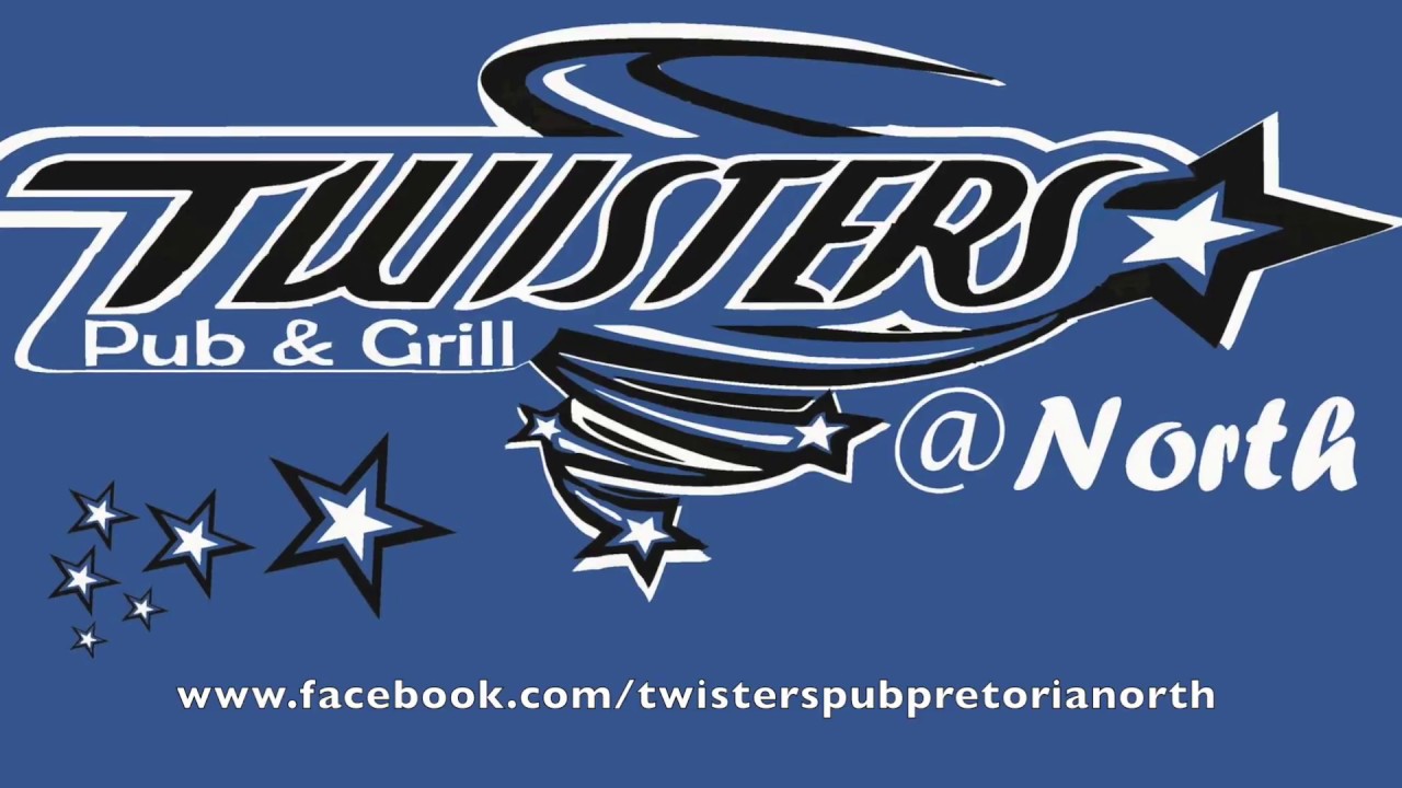 Elvis se Seun by Twisters Pub Pretoria Noord - YouTube Music