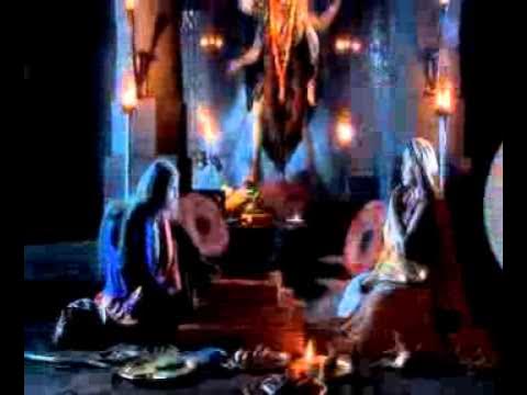 Jodha Akbar - ZEE TV USA - YouTube