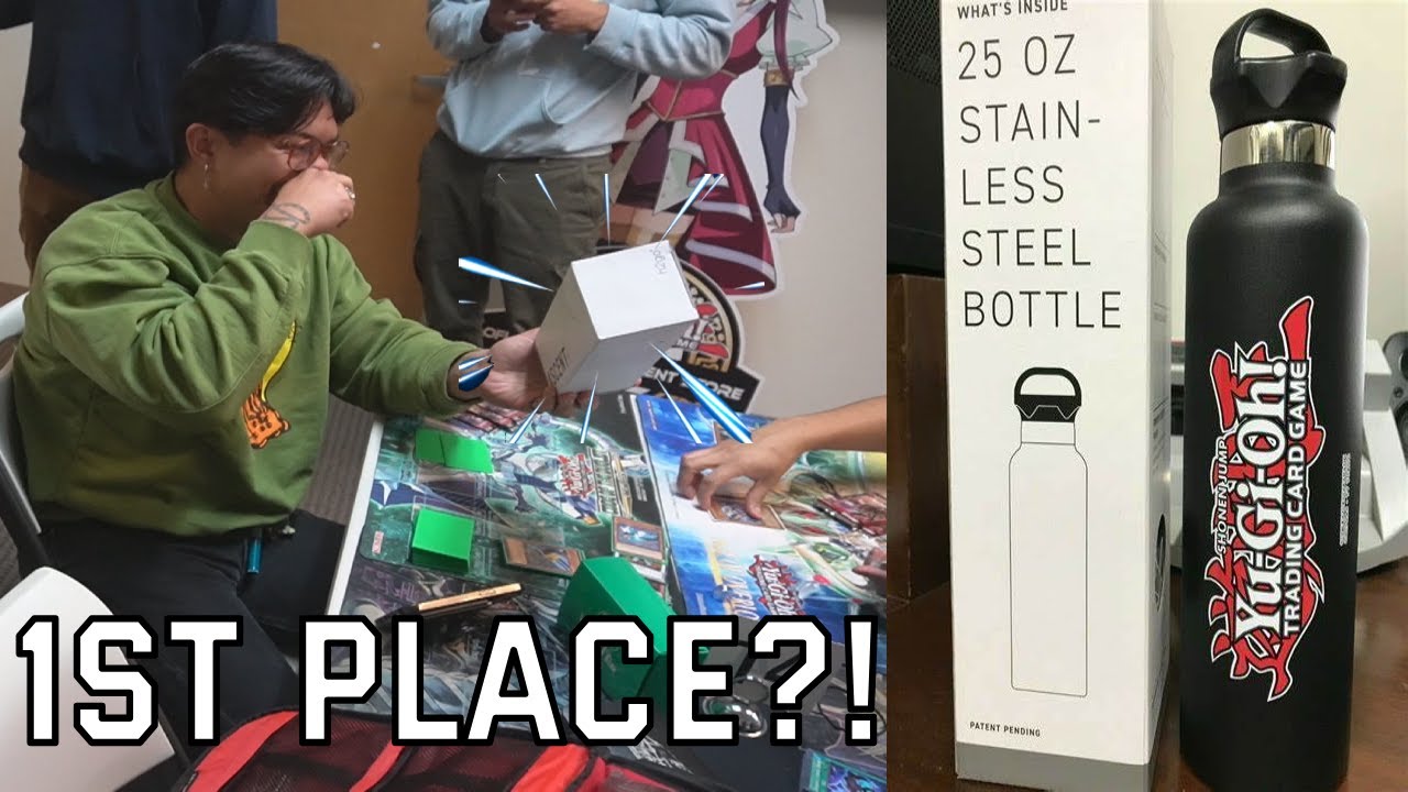 YOU CAN WIN A LOCALS BY GETTING NO WINS (Time Wizard Edison Format ...