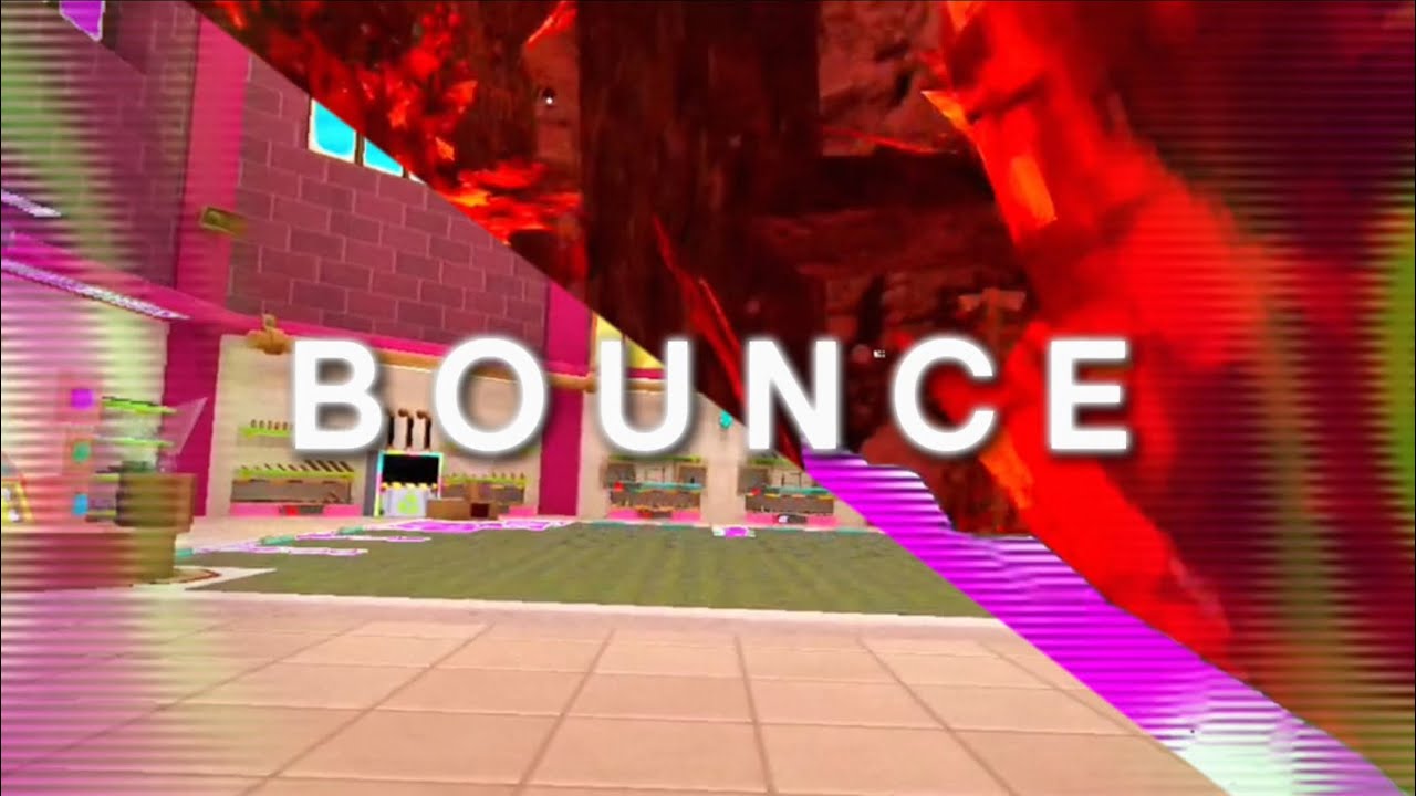 M O N K E B L O C K S And M O N T A G E Youtube