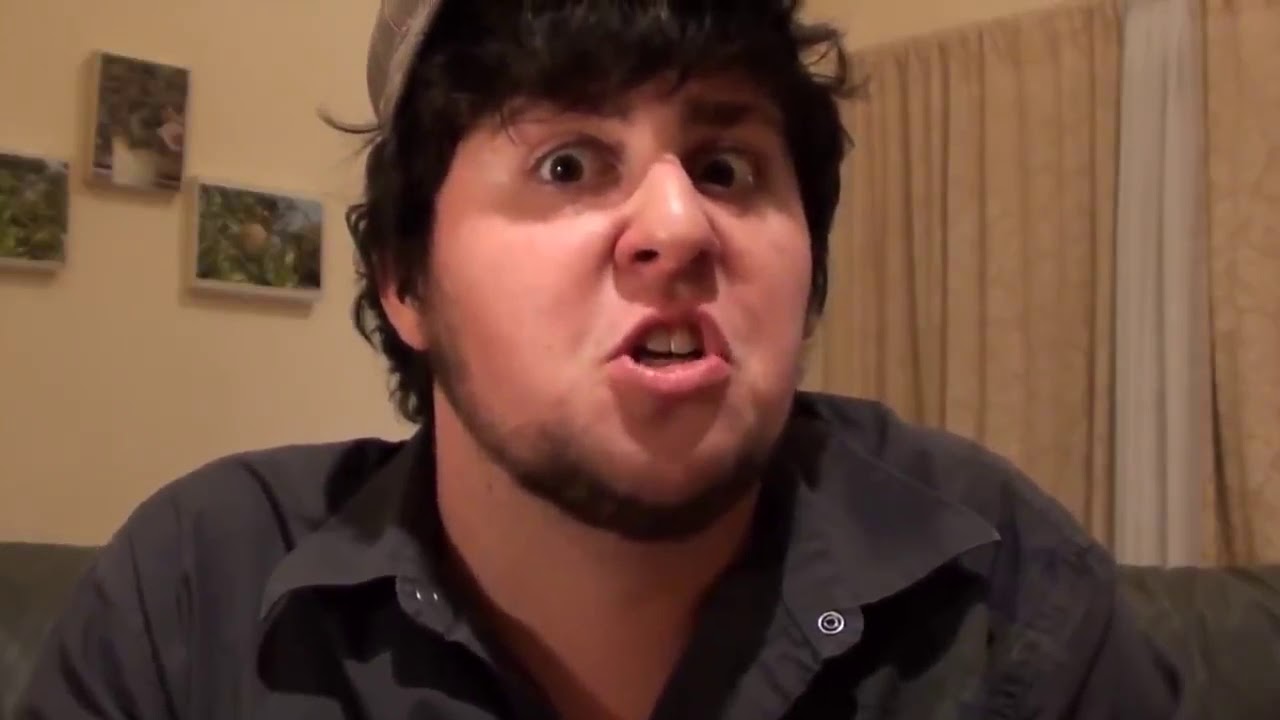 JonTronShow! The Top 10 Mario Party Minigames - JonTron - YouTube