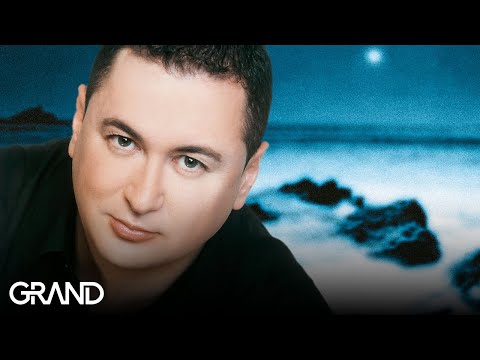 Djani - To je tvoja zelja - (Audio 2003)