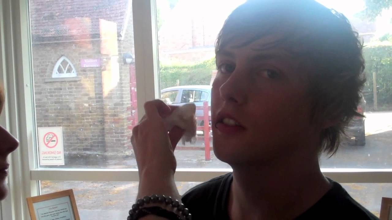 TT Tuesday - Episode 28 - YouTube