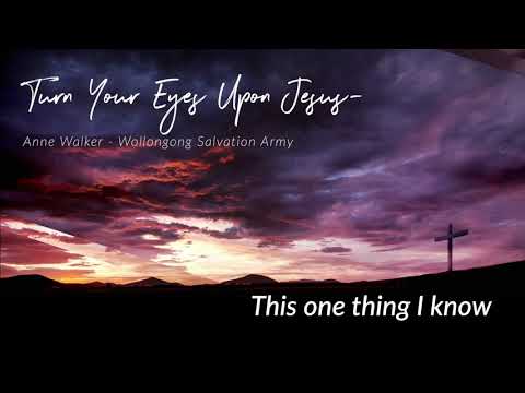 This One Thing I Know - YouTube