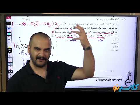 lessons on algorithms and quantum physics catholic education