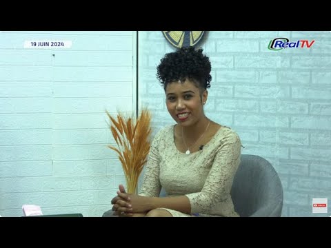 30 Minutes Market Mivantana 19 JUIN 2024 : MORA BOUTIK/ Miora ...