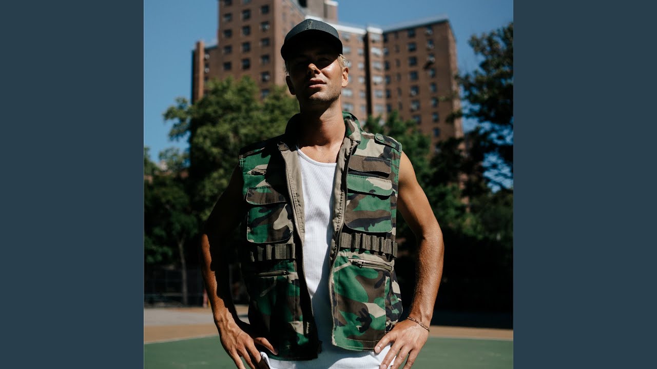 Rajons ar mani - YouTube