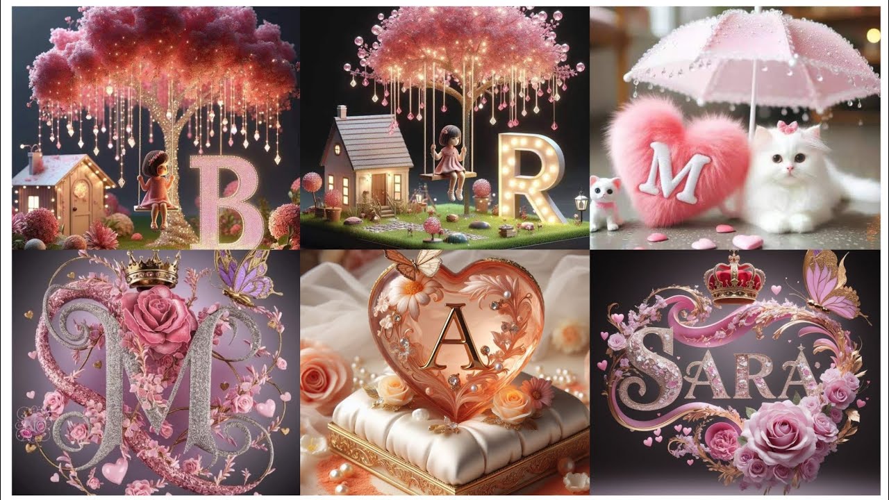 Dpz for whatsapp | name dp pic | dp photo | dp name | name dpz | dp ...