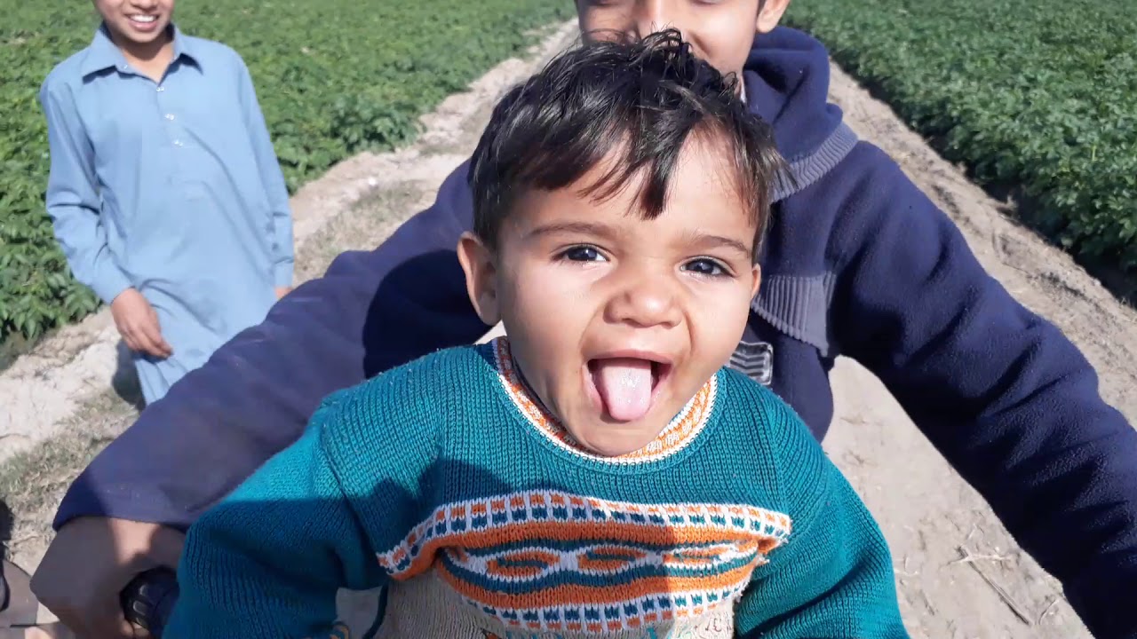 Mohammed Abdul Rahman Mohammad Ali Mohammad Haroon Ali Asad Khan my ...