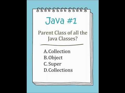 Java Quiz #1 #share #shorts #java #lazyprogrammer Subscribe for more such content - YouTube