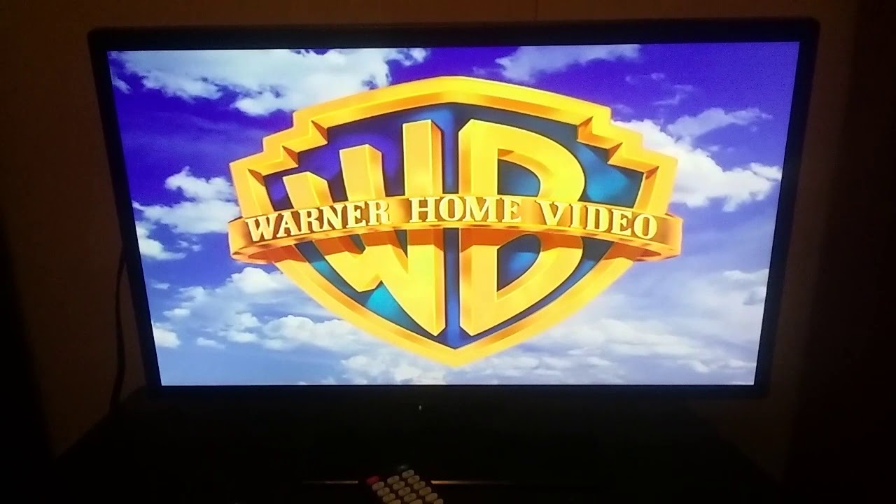 Opening To Scooby Doo And The Ghoul School 2002 DVD (2013 Reprint ...
