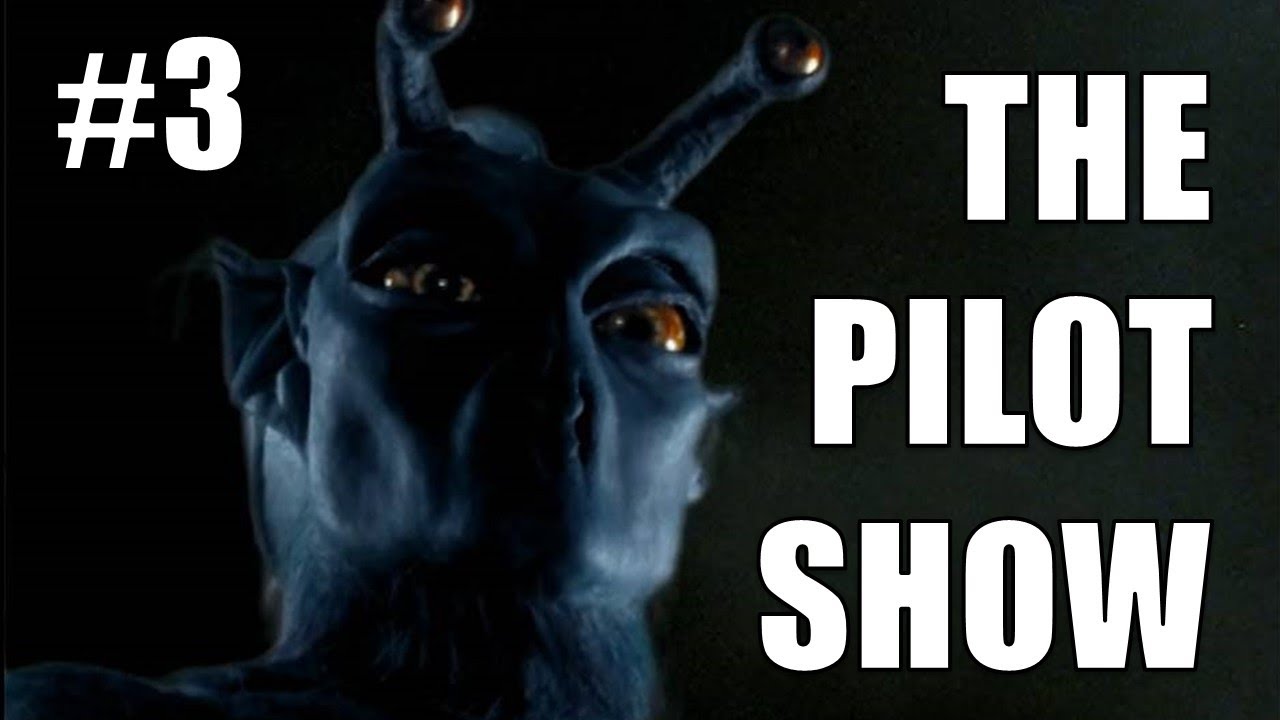 Animorphs Tv Show Ax