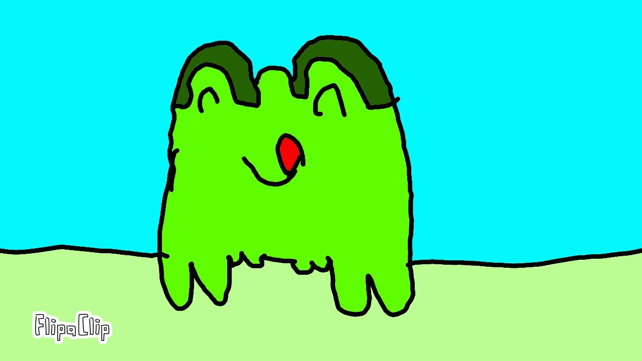 Swabby episode5 - YouTube