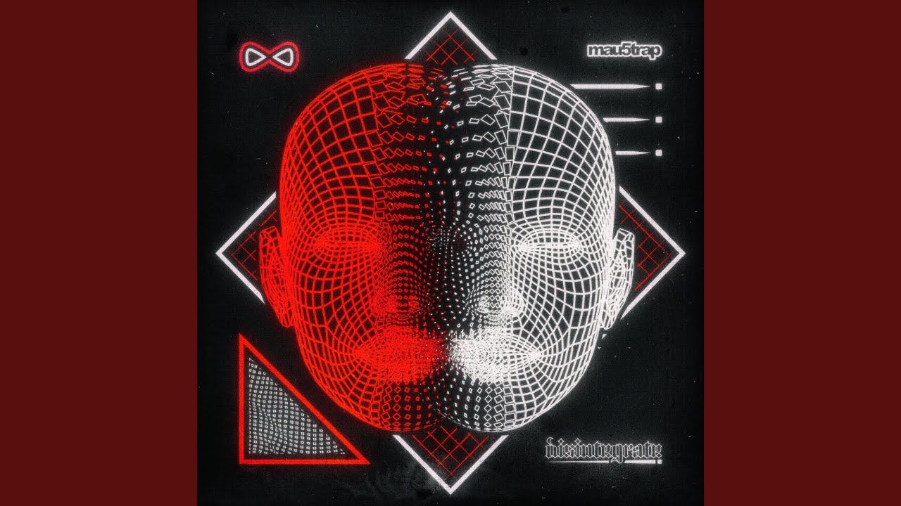 Disintegrate - YouTube