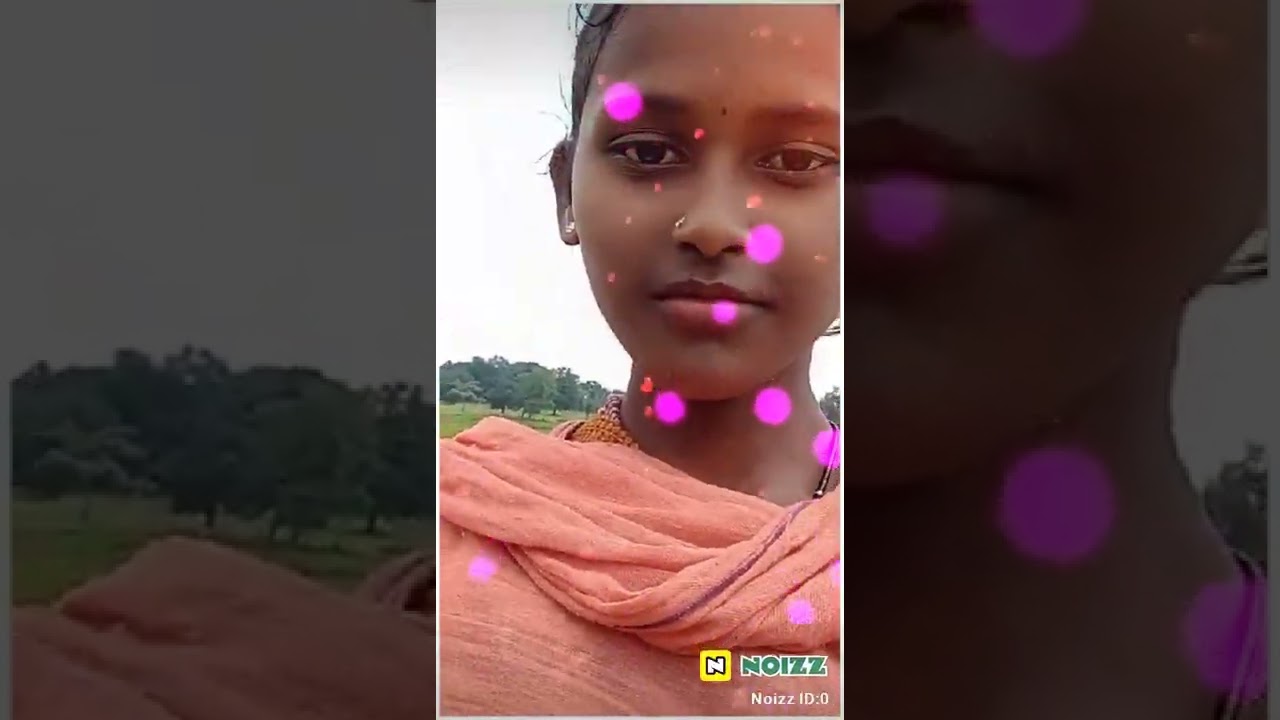 Sumani anta ichhapur - YouTube