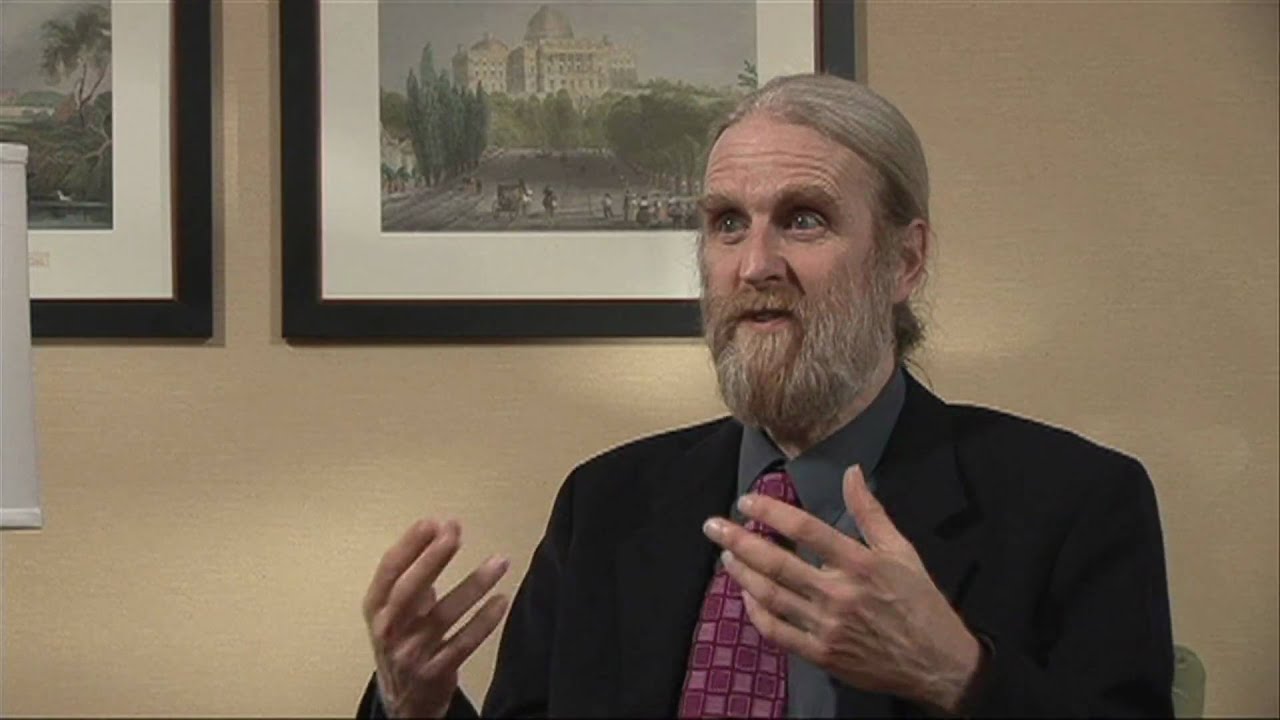 ️ example intro - YouTube