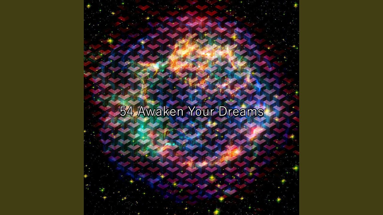 Heavens Kiss - YouTube