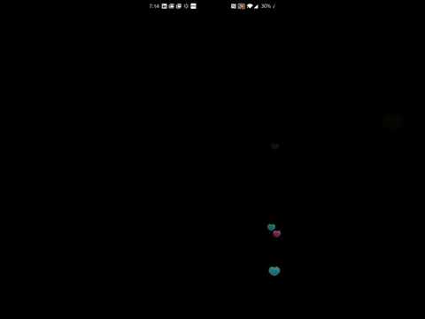 Bigo-Precious threatening Ebb on Chinared's Live-Audio only