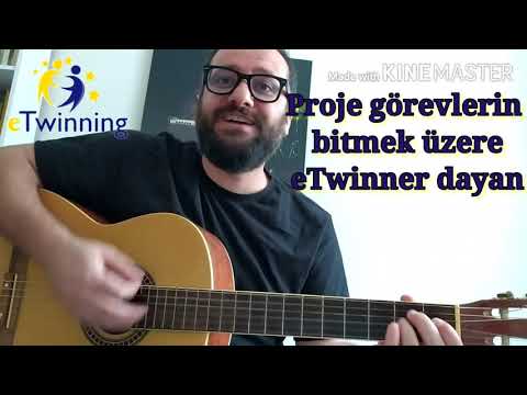 Kalite Etiketi Şarkısı  2020