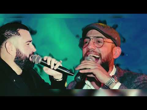 Mandi Nishtulla & Imbro Manaj & B13 - Rrafsh Tallava 