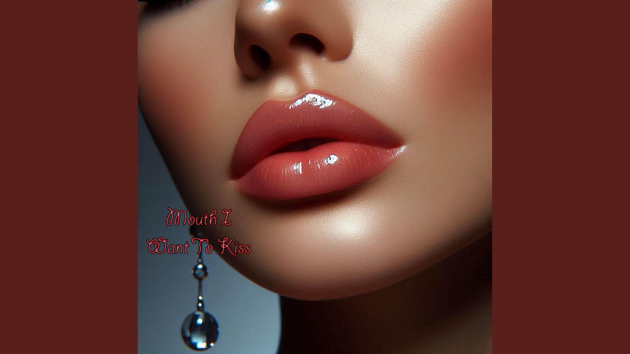 Mouth I Want To Kiss Razor Trap Mix - YouTube