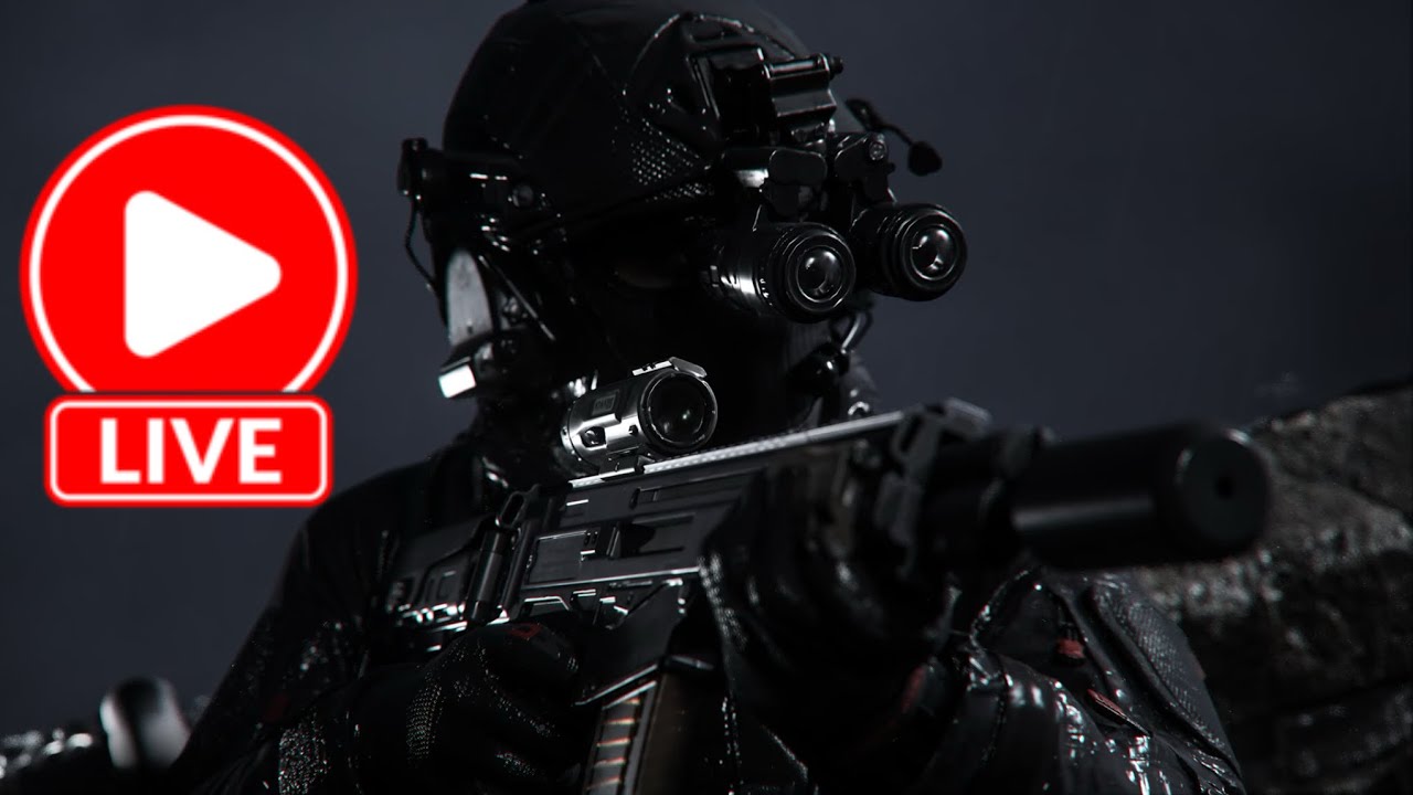 Competitive Cod?? | Sub Goal: 1372/1380 | Day 139 - YouTube