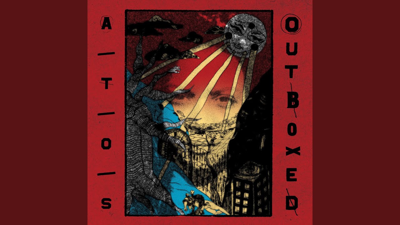 Wake Up (Save Us) - YouTube