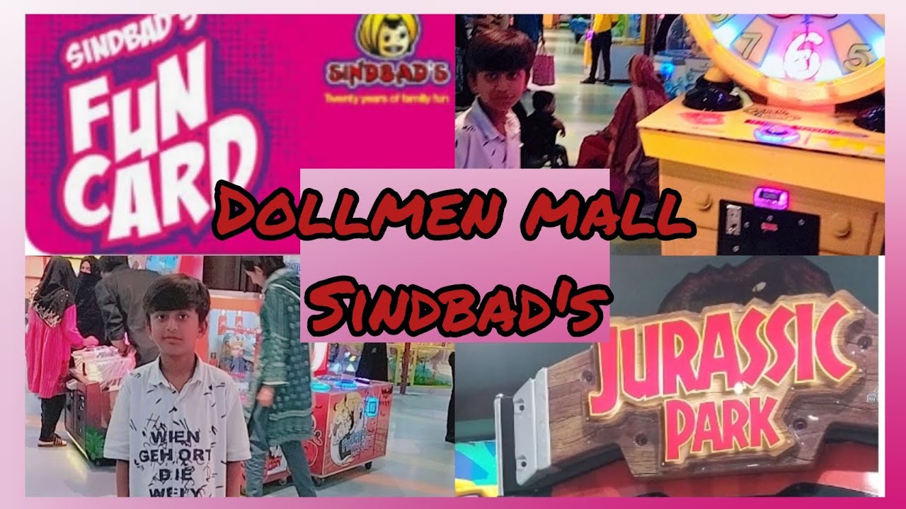 tafree with sumair bro at dollmen mall Tariq roud #sindbad #vlogmusic 😇 ...