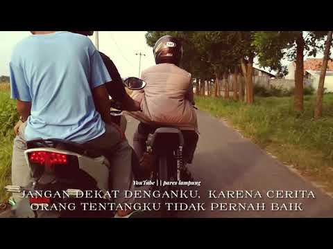 story whatsapp rx king balap
