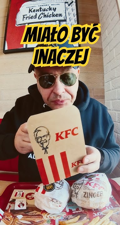 FFD 178 - KFC Mac & Cheese - YouTube