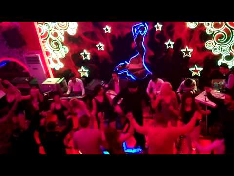 MİDAS MEGA SHOW eğlencenin yeni versiyonu
