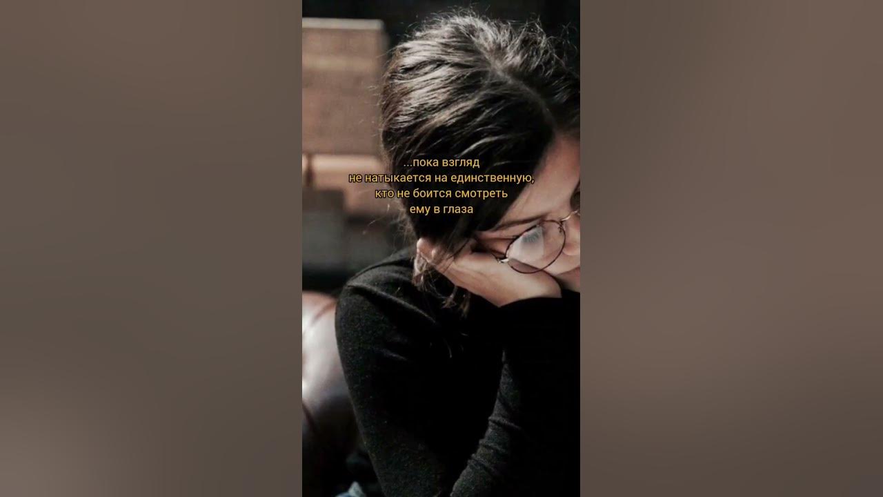 📚 Горбовский — Марьяна Куприянова #чтопочитать #букток #книжныеновинки ...