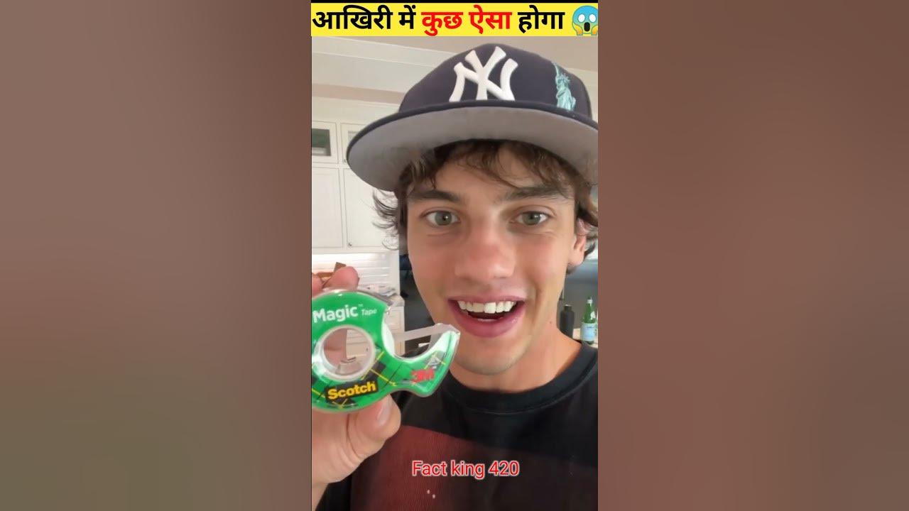 life-hack-youtube