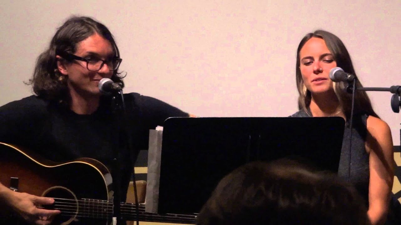 Story about Galen's eye injury, Galen & Duni Disston, Seattle, WA, 2014 ...