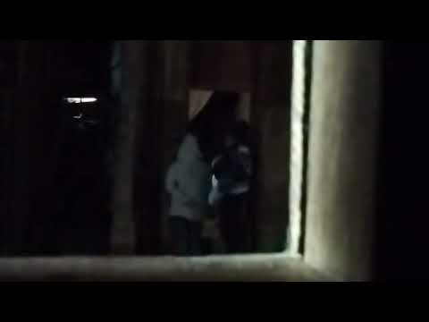 CAROLING "PANARIT" SA PROBENSIYA (PILIPINO TRADITION) - YouTube